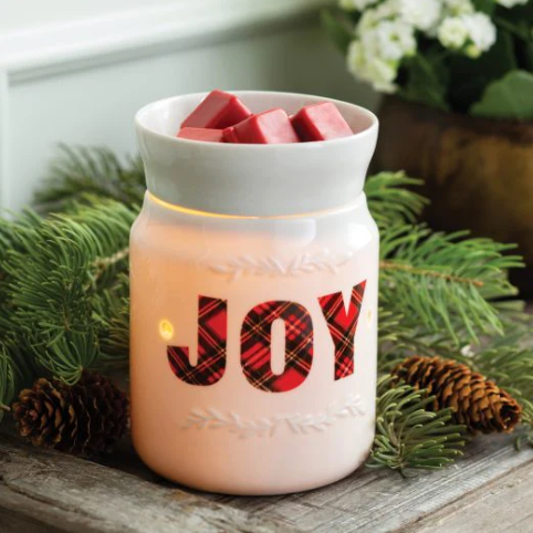 Mystical Fusions - Handcrafted Soy Candles and Aromatherapy Products.